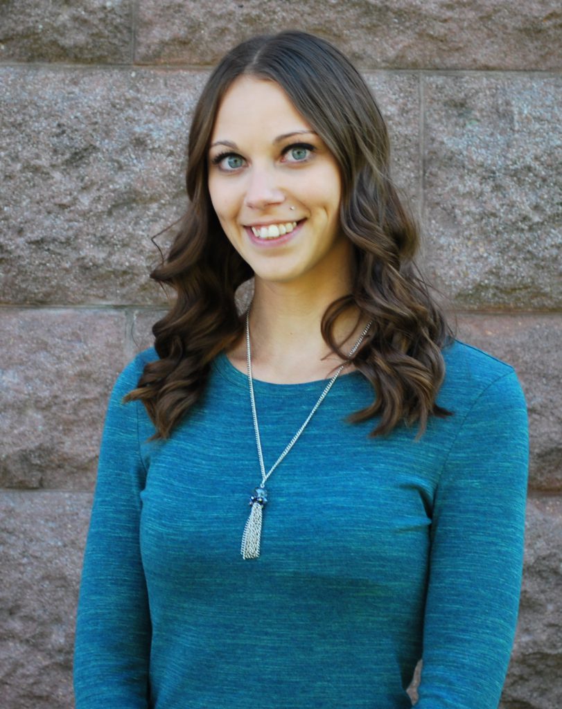 Meet The Front Office STaff Alexandria MN, Soderholm Oral Surgery ...