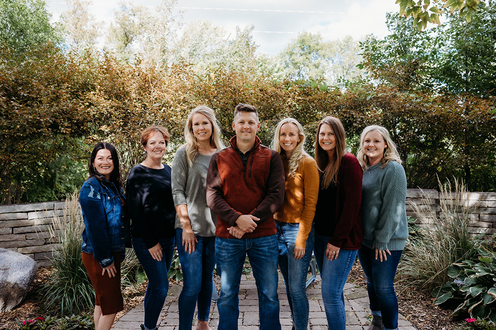 Meet Us Alexandria MN, Soderholm Oral Surgery & Implants